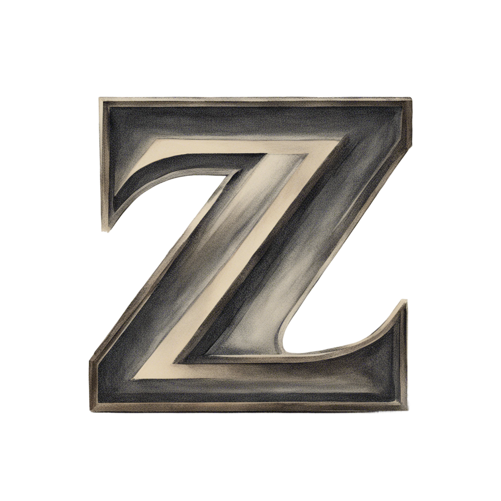 Triple Z Dezignz