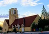 First Congregational United Church of Christ Albuquerque | Join Us for ...