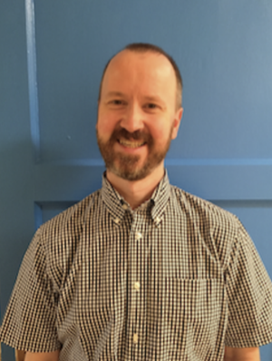Staff | Discover Our Team — Join Us Today — First Congregational United ...
