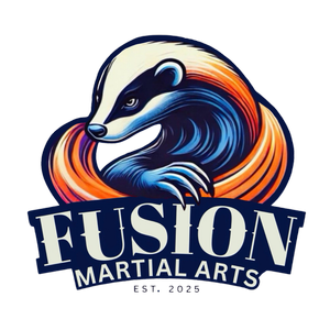 About Fusion Martial Arts — Fusion Martial Arts of Warren