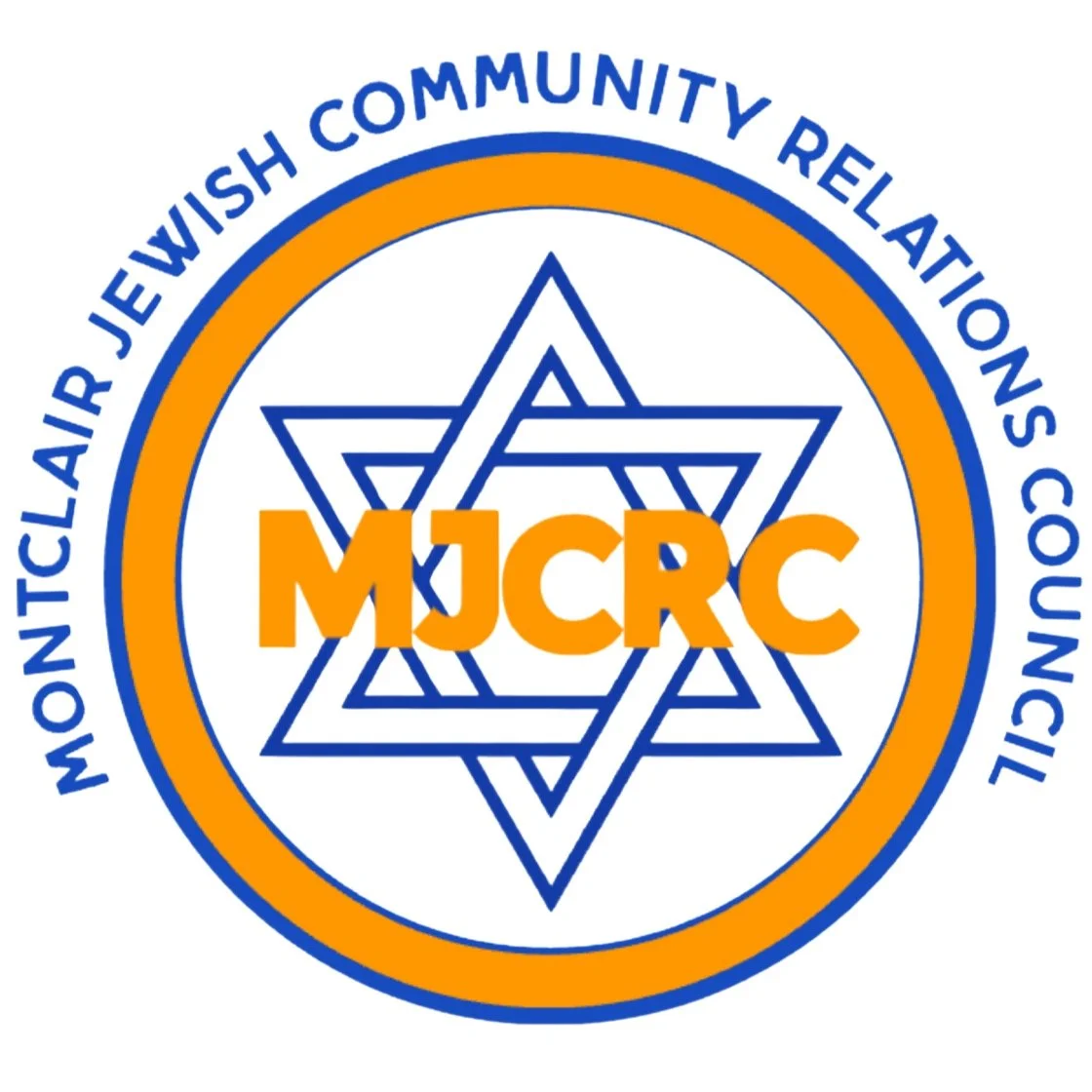 Montclair JCRC