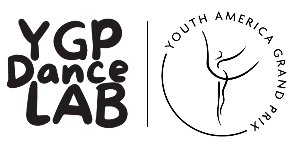 YGP DANCE LAB | Summer School
