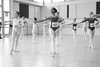 YGP DANCE LAB | Summer School