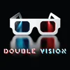 DOUBLE VISION