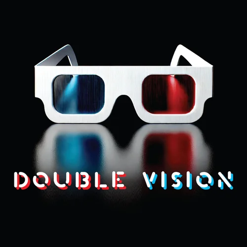 DOUBLE VISION