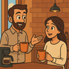 Grammaire FLE : comment utiliser un autre, d’autres, les autres ...