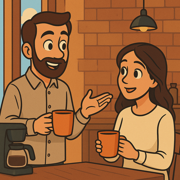 Grammaire FLE : comment utiliser un autre, d’autres, les autres ...
