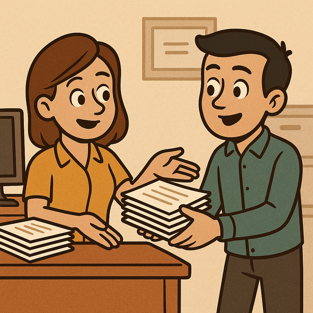 Grammaire FLE : comment utiliser un autre, d’autres, les autres ...