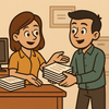 Grammaire FLE : comment utiliser un autre, d’autres, les autres ...