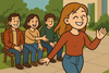 Grammaire FLE : comment utiliser un autre, d’autres, les autres ...