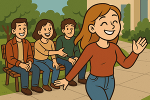 Grammaire FLE : comment utiliser un autre, d’autres, les autres ...