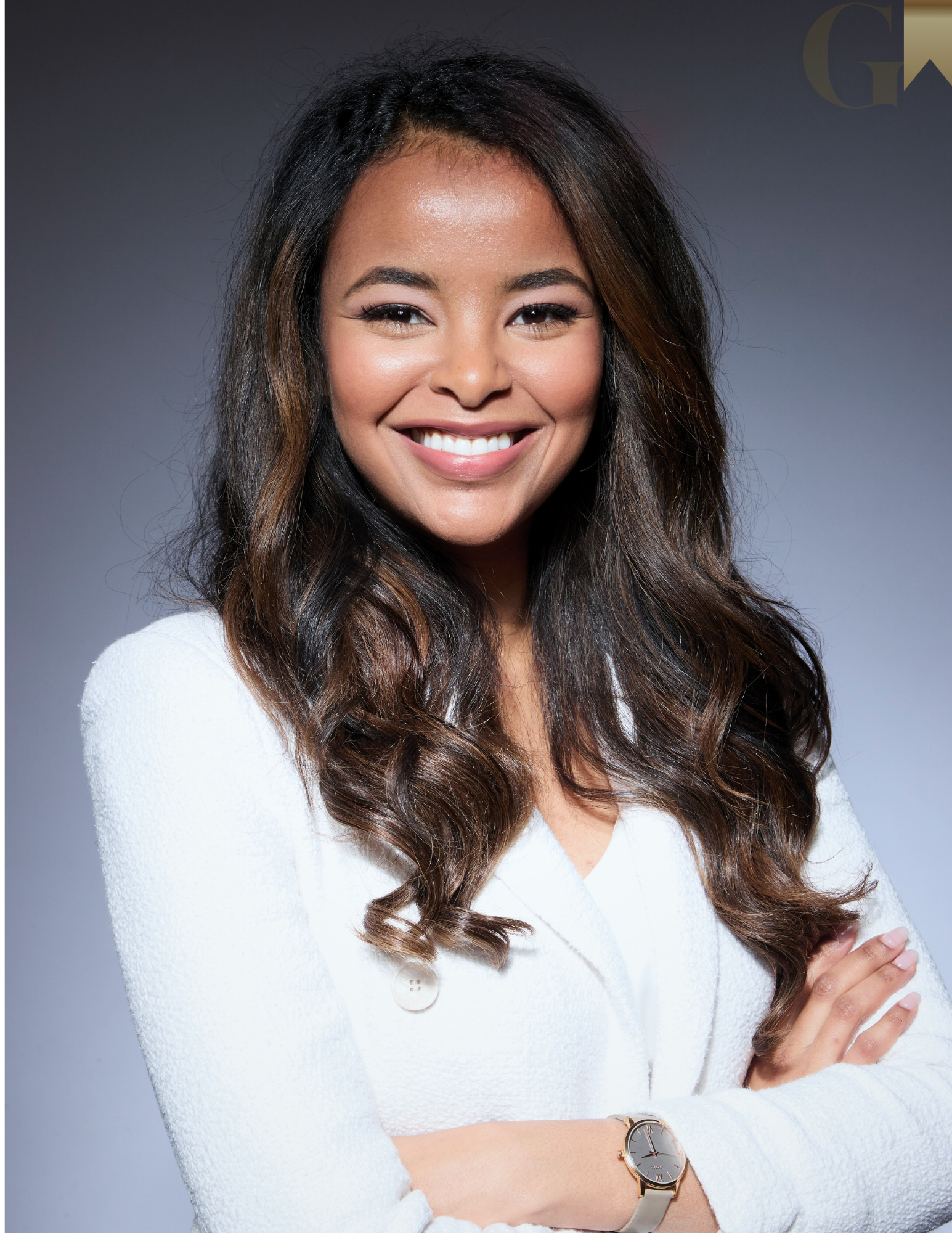 Gelila Zenebe Bekele