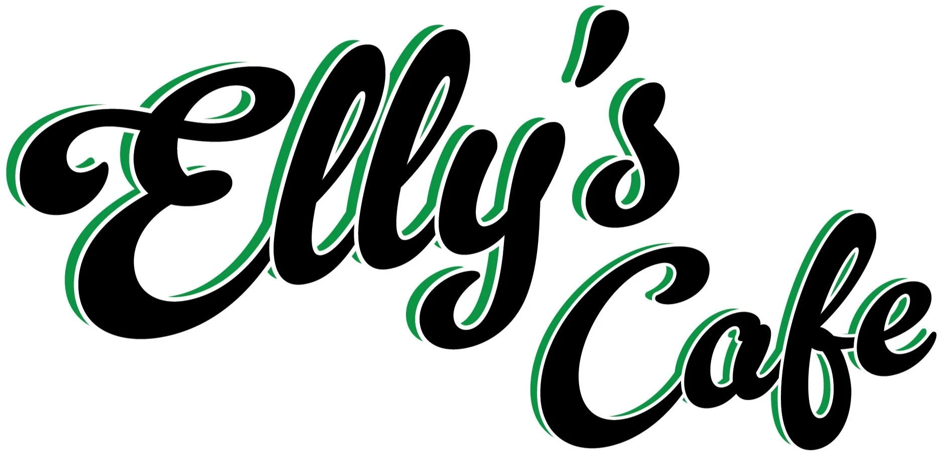 Elly's Cafe