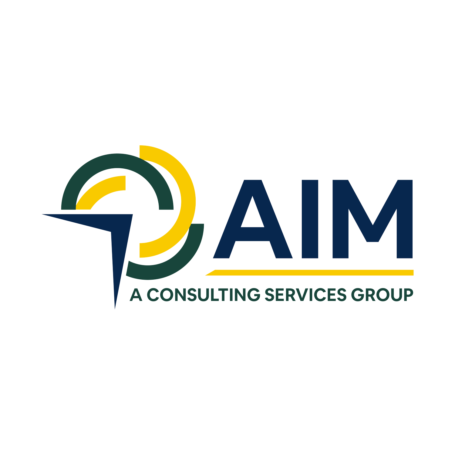 AIM Consulting | Maximize Efficiency Today