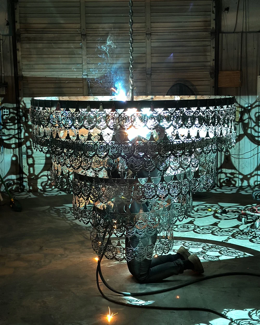 Gallery — Rae Ripple