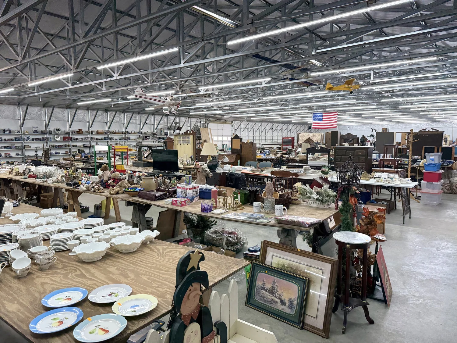Edwards Auction & Realty | Bid & Win Now
