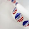 Robinson for Judge