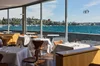 Best Waterfront Fine Dining Restaurant in Sydney with a View | CATALINA ...