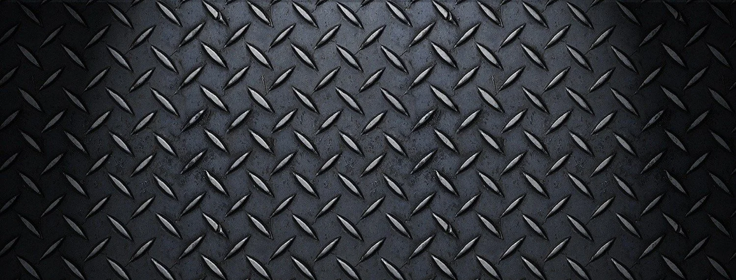 Jim's South Propane | Central & North Louisiana I Propane Delivery I ...