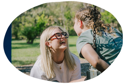 True Support Services | Empower Your Journey