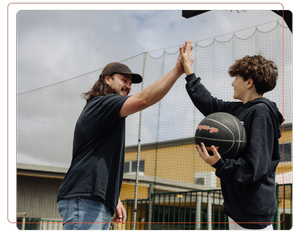 True Support Services | Empower Your Journey