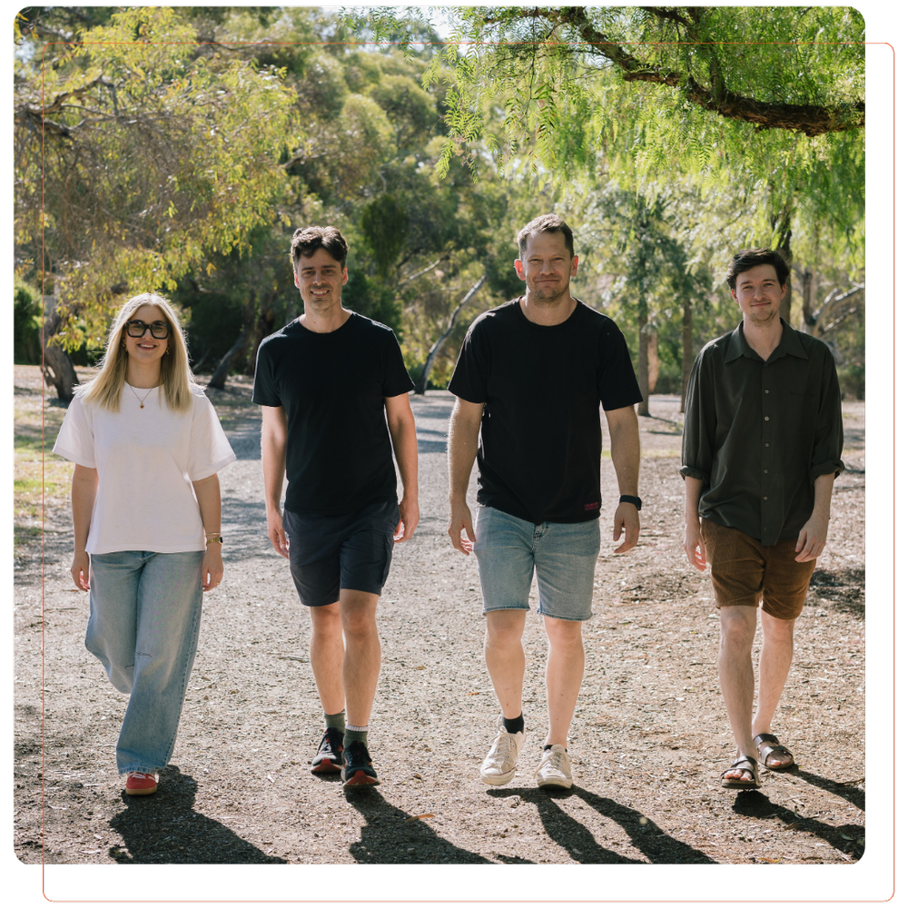 Our Team | Meet Our Experts — True Support Services