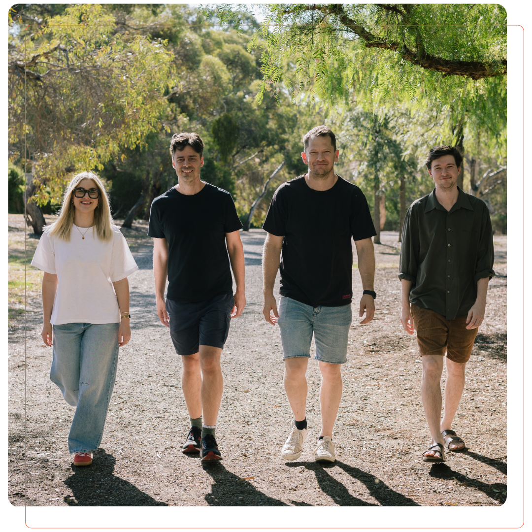 Our Team | Meet Our Experts — True Support Services