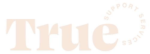 Contact | Connect with Us Now — True Support Services