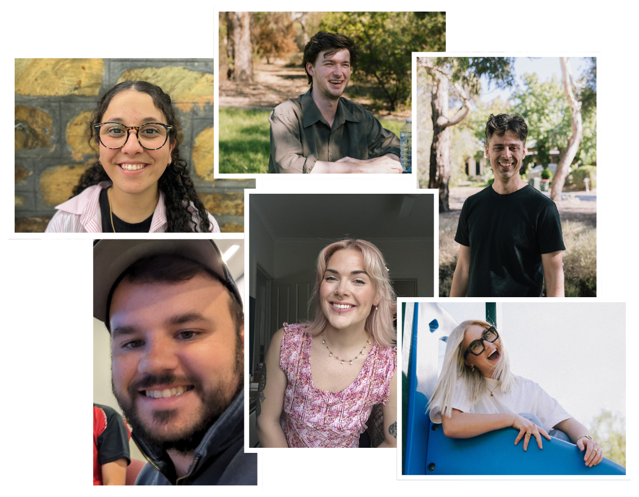 True Support Services | Empower Your Journey