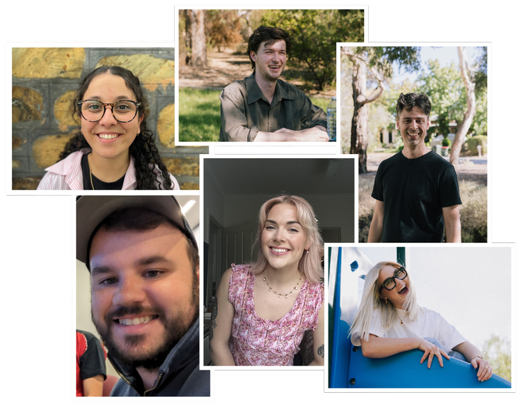True Support Services | Empower Your Journey