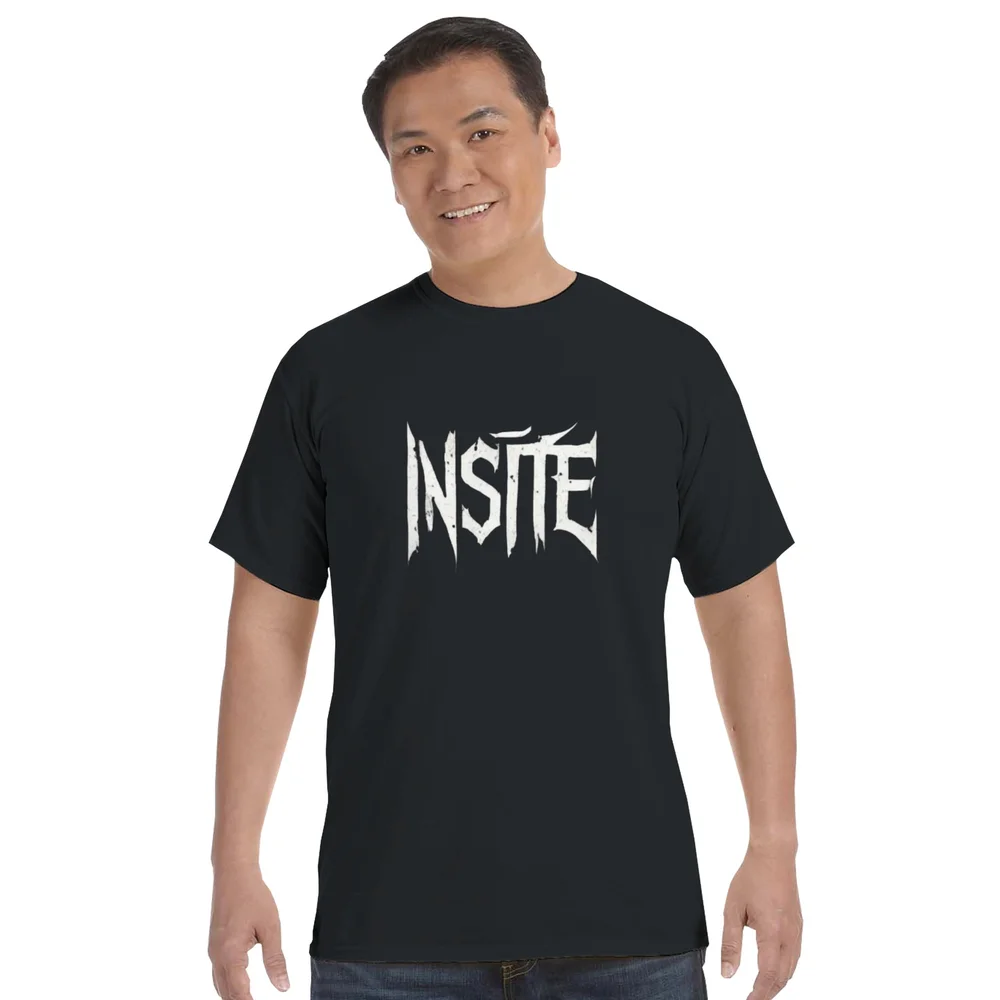 Insite | Official Site
