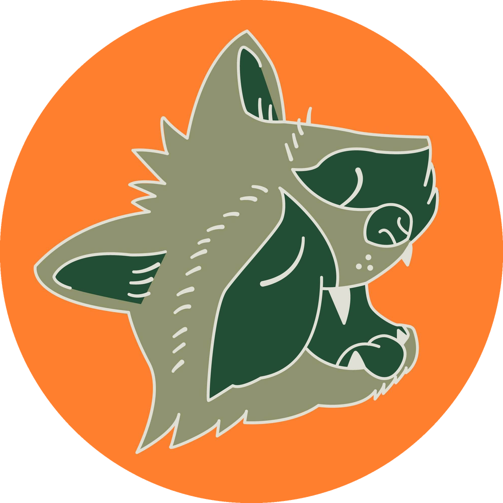 Rascals Deli & Wine Bar | Visit for Brunch & Wine