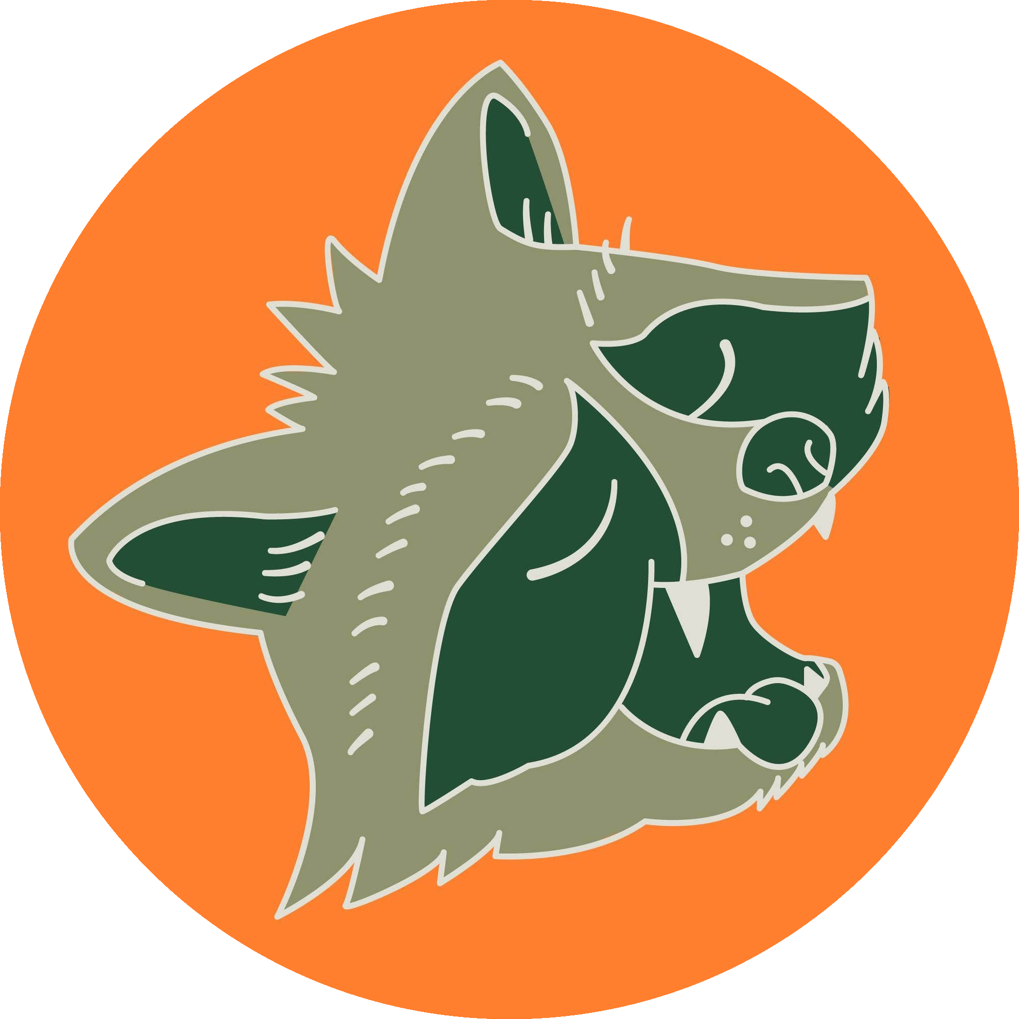 Rascals Deli & Wine Bar | Visit for Brunch & Wine