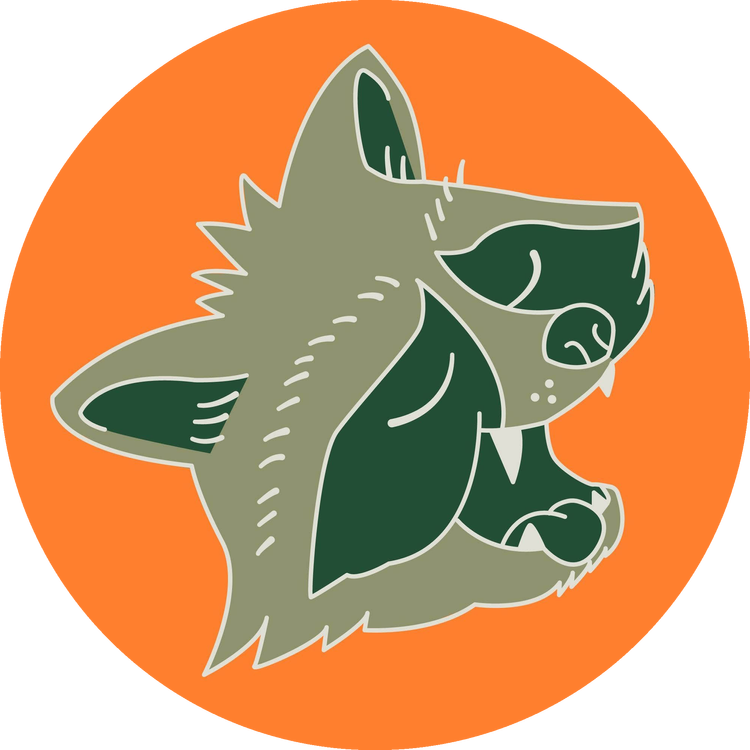 Rascals Deli & Wine Bar | Visit for Brunch & Wine