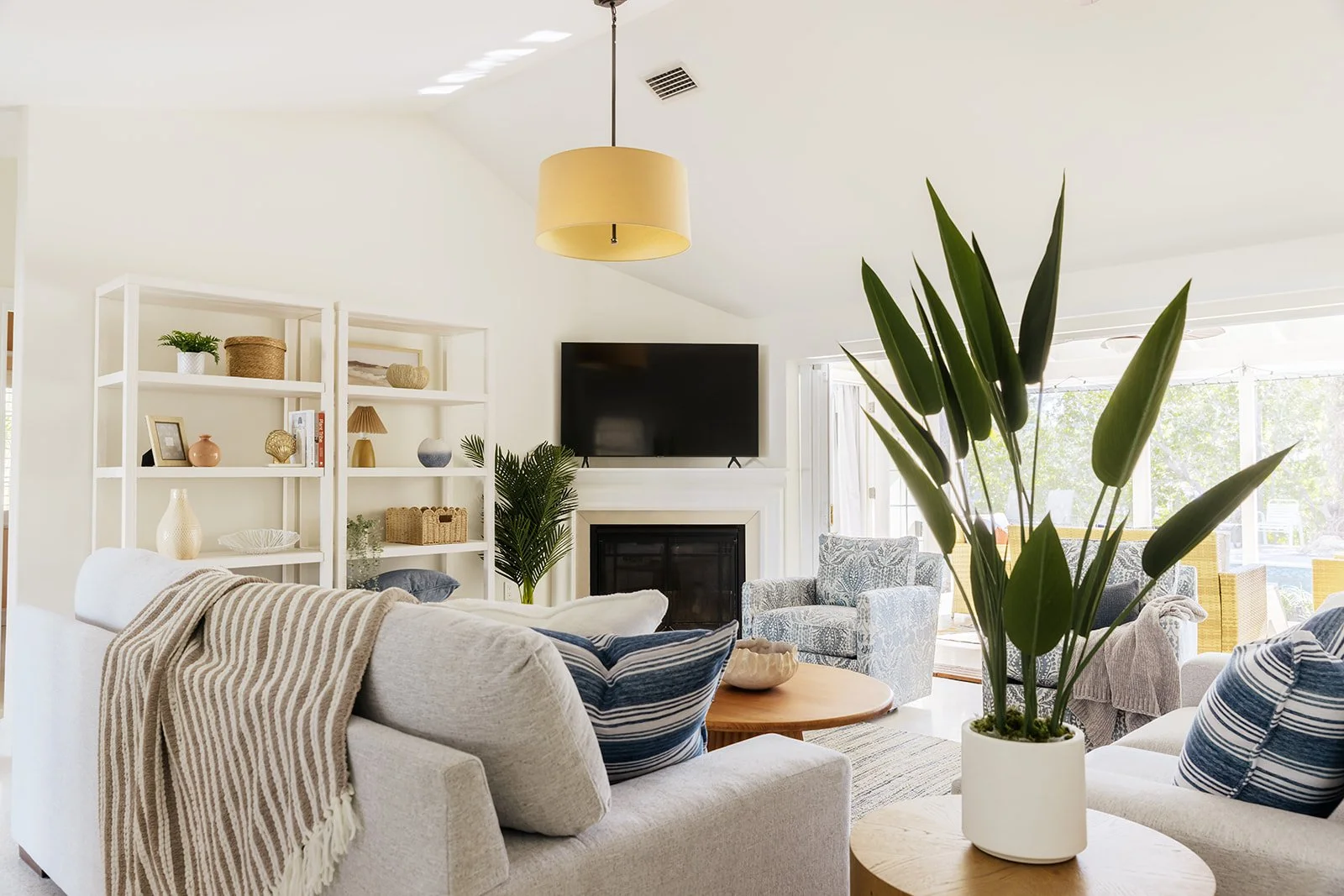 Oasis Home Collective