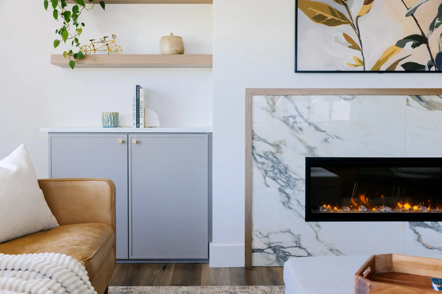 Oasis Home Collective