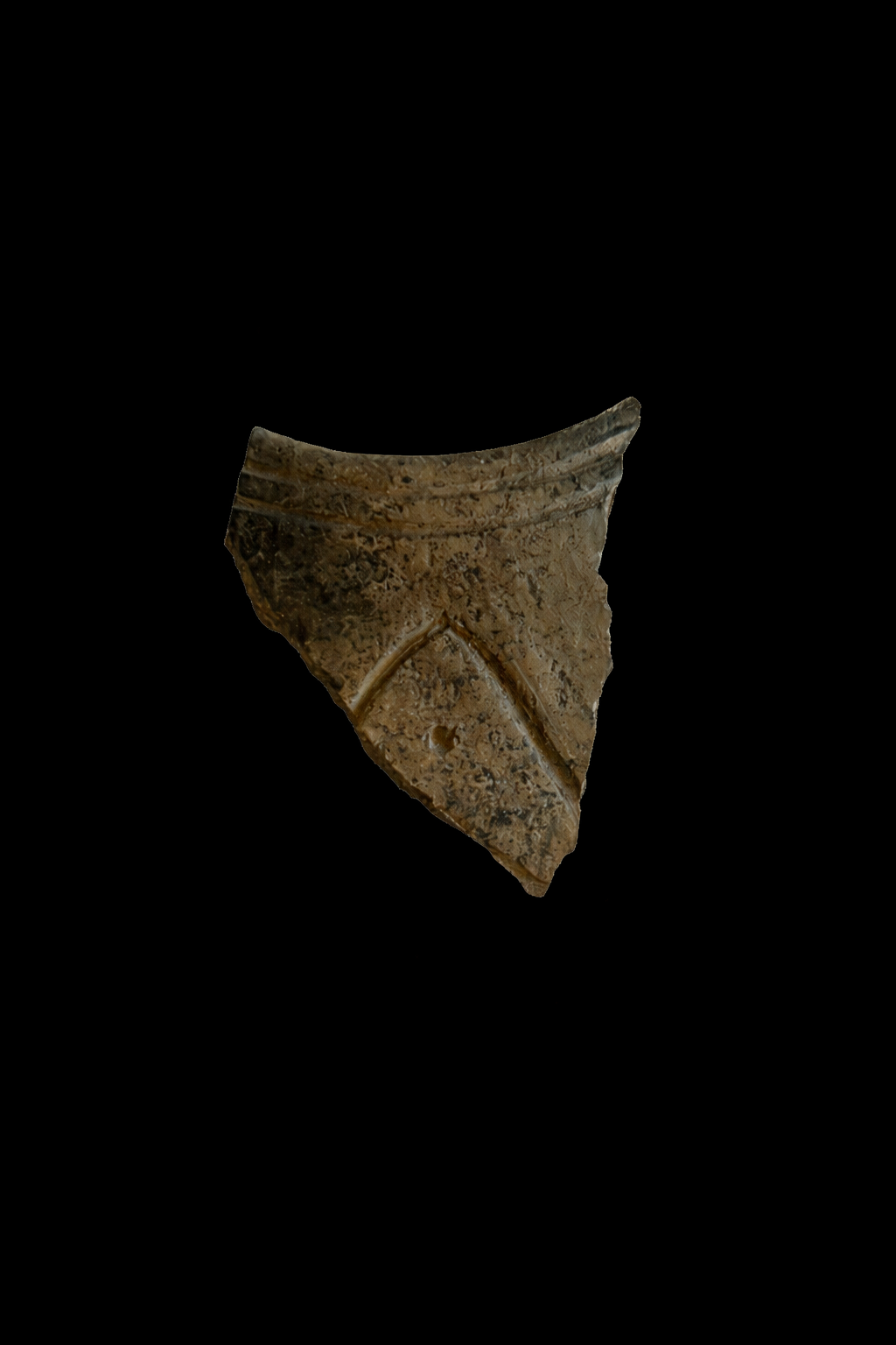 Artifact Documentation | Mitchell Indigenous Archaeological Site ...
