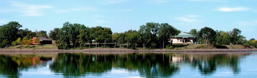 Planning a Visit | Discover Indigenous Heritage Today — The Mitchell ...