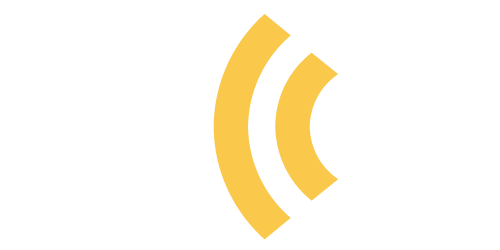 TICKET — Purple Phase Jam