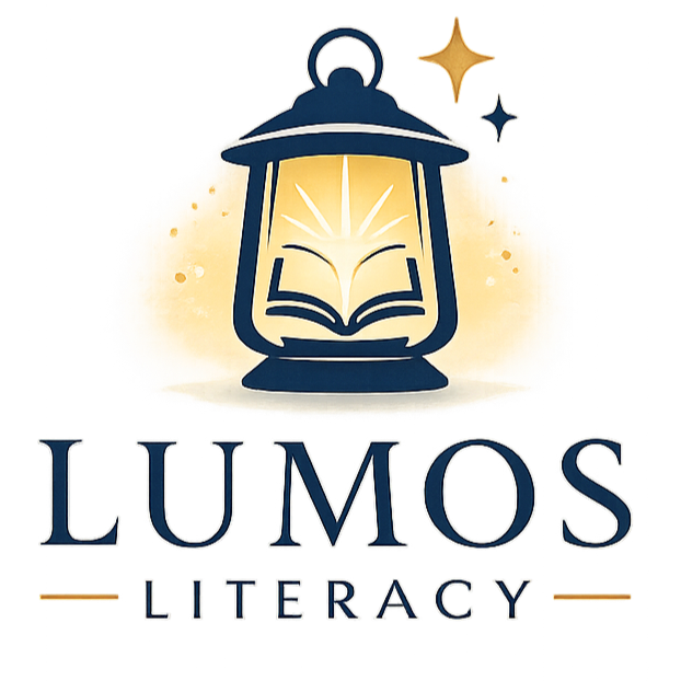 Programs — Lumos Learning Assessments
