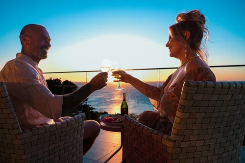 Rates — Deja View Mount Martha