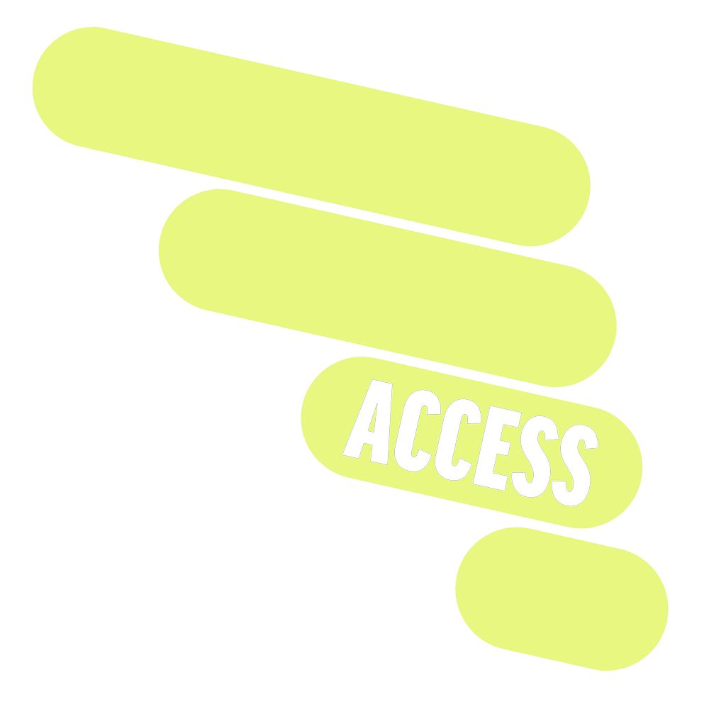 Why Access — Wings Access