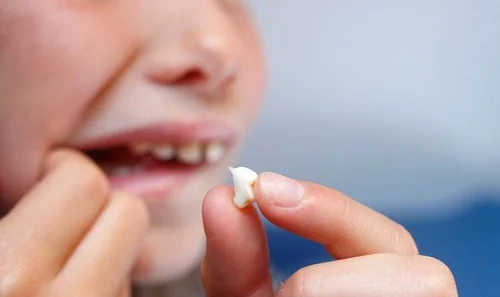 What to do if you have broken a tooth