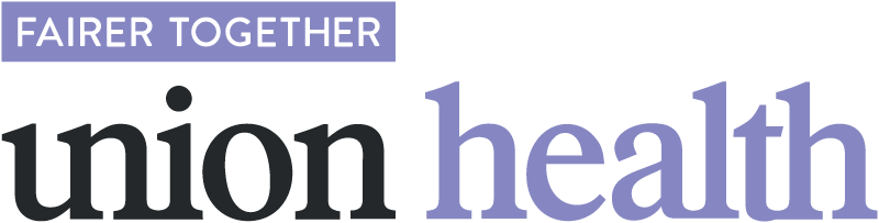 What you need to know about accessing superannuation for dental treatments