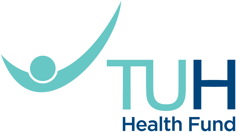 Travelling? 4 tried and true tips for healthy teeth