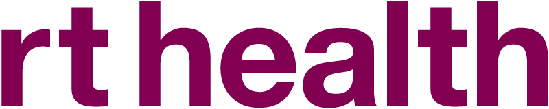 What you need to know about accessing superannuation for dental treatments