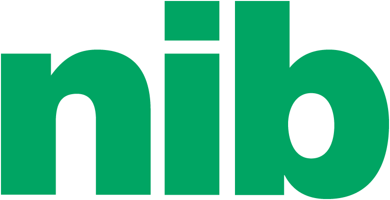 What you need to know about accessing superannuation for dental treatments