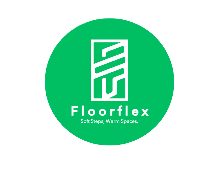 FLOORFLEX | Transform Your Space Today
