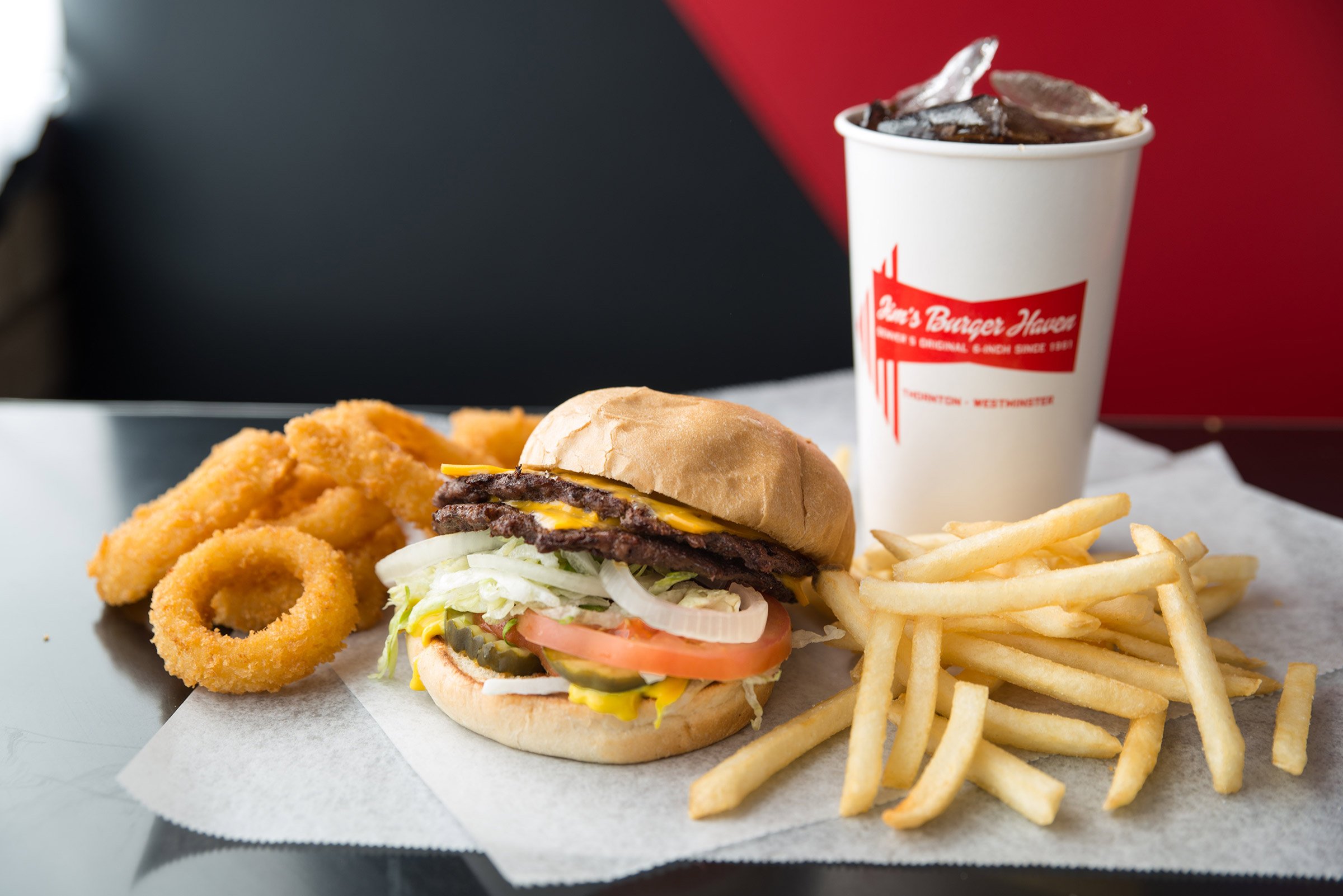 Locations & Hours | Jim’s Burger Haven - Thornton & Westminster ...