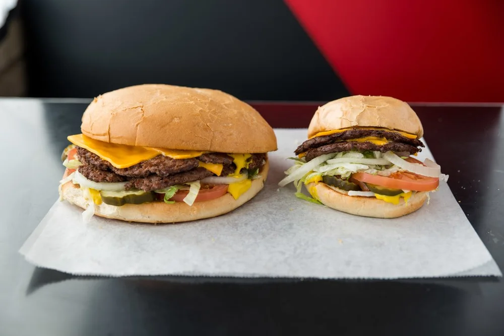 Jim s Burger Haven Locations Hours Thornton Westminster CO Jim jim-s-burger-haven-locations-hours-thornton-westminster-co-jim